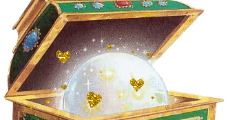 Gifs y Fondos PazenlaTormenta: GIFS ANIMADOS DE BAÚLES O COFRES CON TESORO