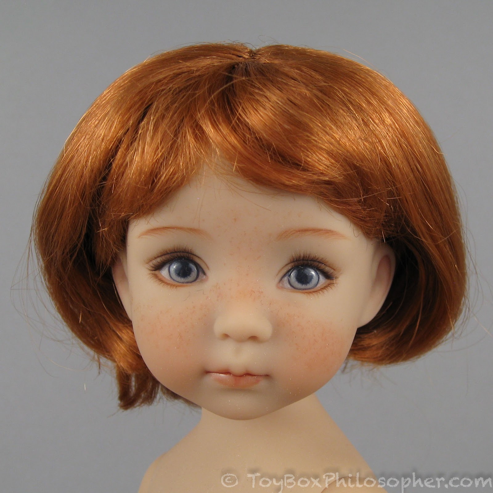 Maru and Tanya Mini Pals by Maru and Friends | The Toy Box Philosopher