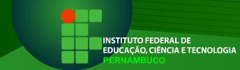 Super Reforço: IFPE oferece 552 vagas para cursos superiores e 3.028 ...