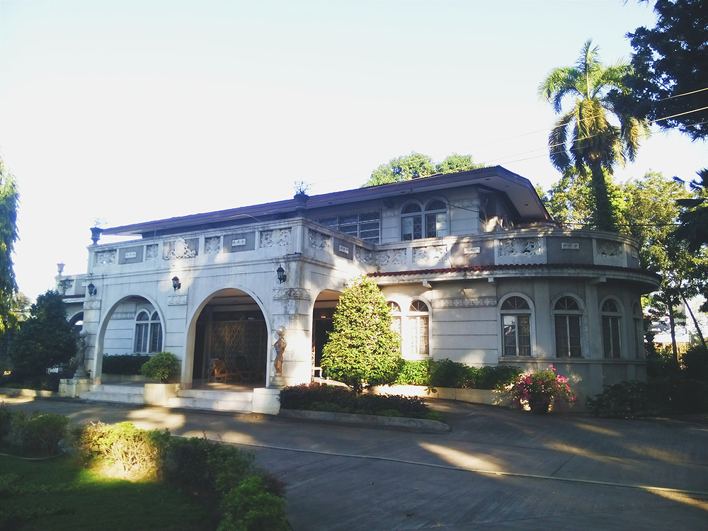 Tourist Spots to Visit in CDO During Sem Break | Cagayan de Oro Today