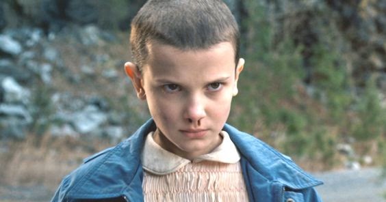 PSIQUIATRACA: Psicopatologia de los personajes de Stranger Things ...