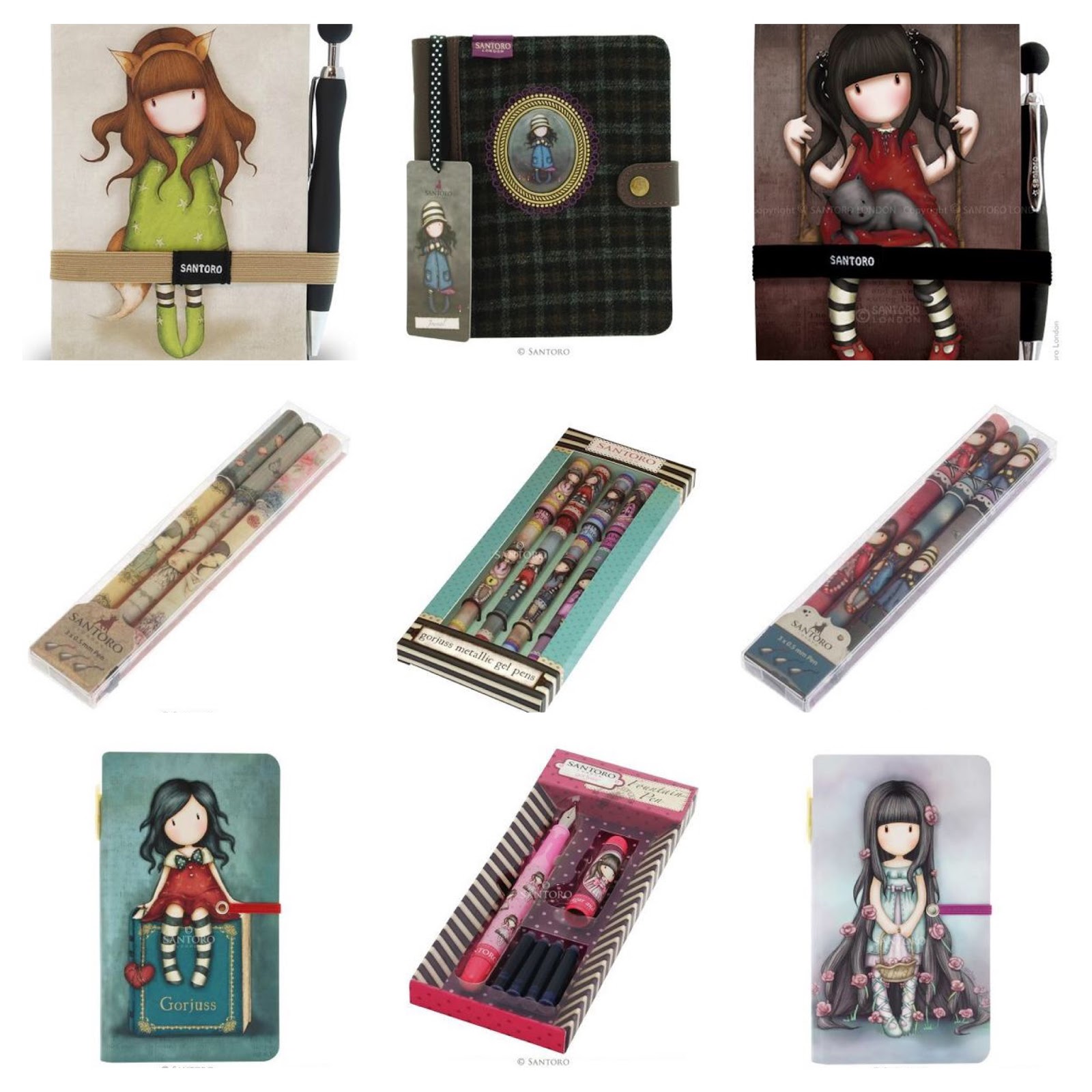 Rosemary's Creations: 7 Kids Your Crafting Supply Store: DoCrafts ...