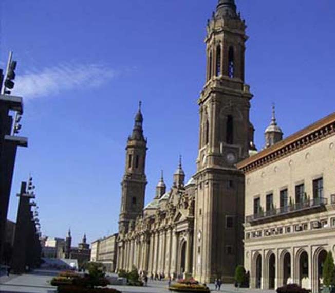 ANCIENT EMPIRE AND CIVILIZATION: Kingdom of Aragon