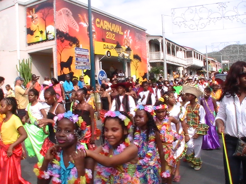 ST MAARTEN CARNIVAL 2014 blogs judith roumou: photos 8 french st martin ...