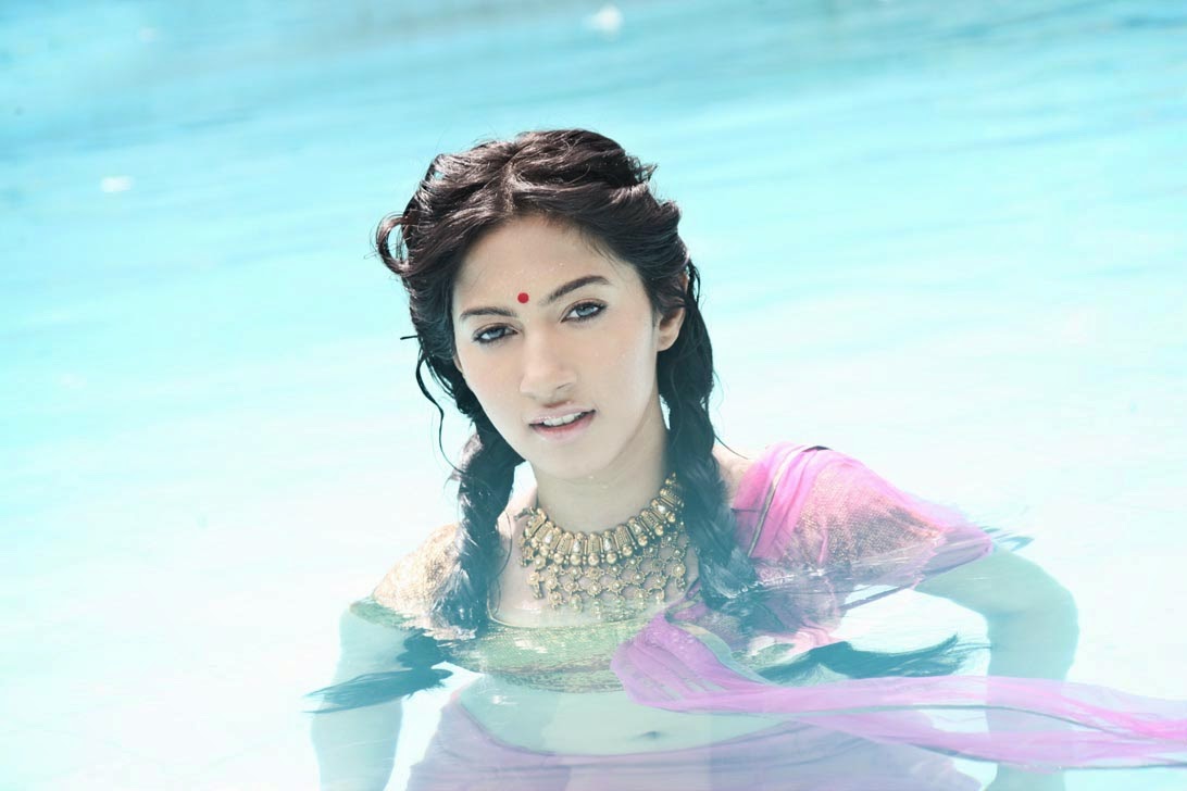 Upcoming films, Acting and Bollywood on Pinterest