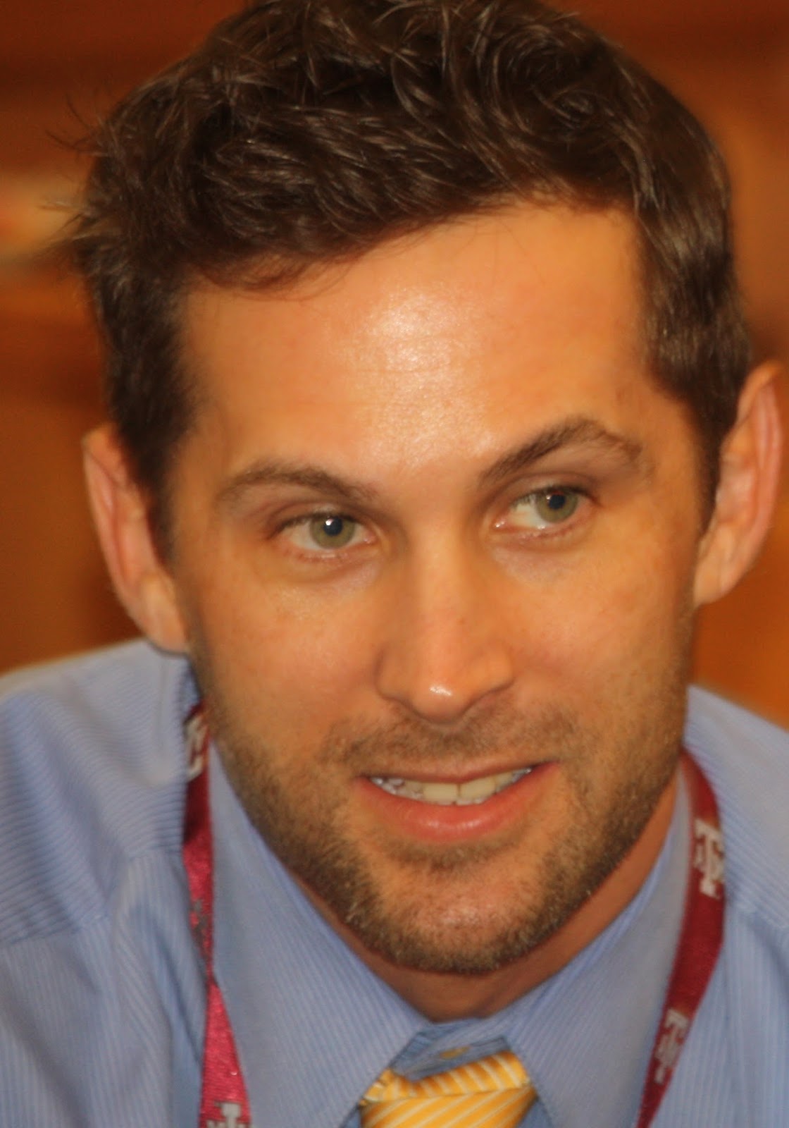 Walker Report - Shedding Light on Bexar County: Judges Crouch ...