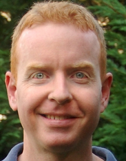 Media Confidential: NJ Radio: 95.9 The Rat Welcomes Dave McDonald