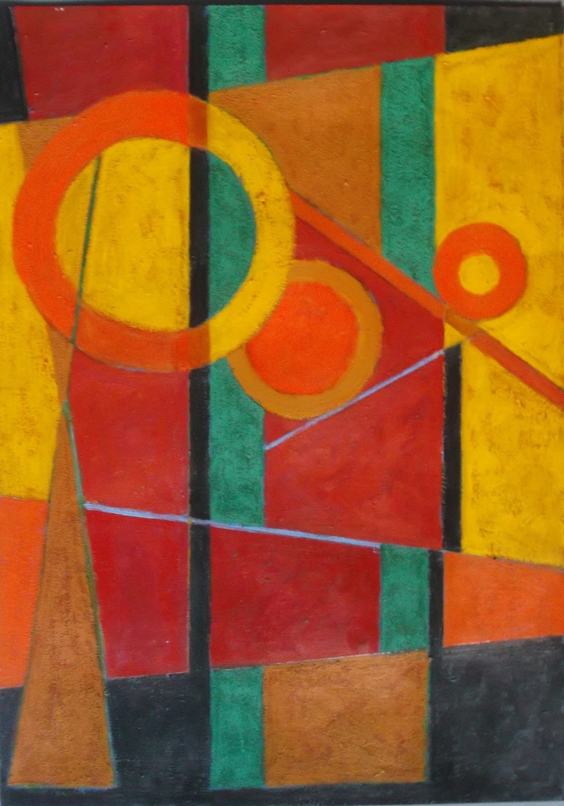 ImaPerezAlbert.es: septiembre 2015