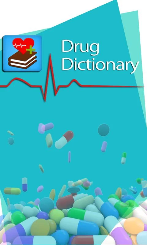 Prime Technologies: Drug Dictionary