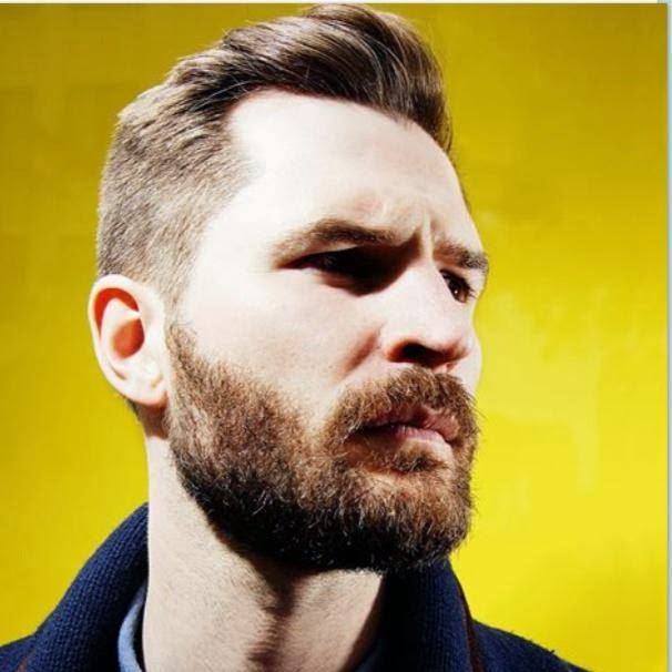 1Mix Radio: Best of 2013 Interview with composer, producer, DJ and A&R ...