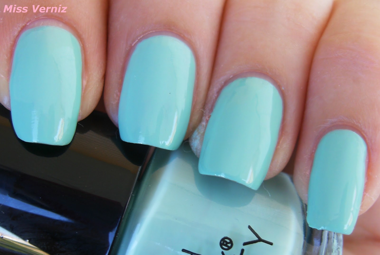 Ana_missverniz: Conjunto Vernizes Primark...!!!