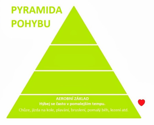 Web kamera jako detektor pohybu? Ano jde to a jednoduše a zdarma.