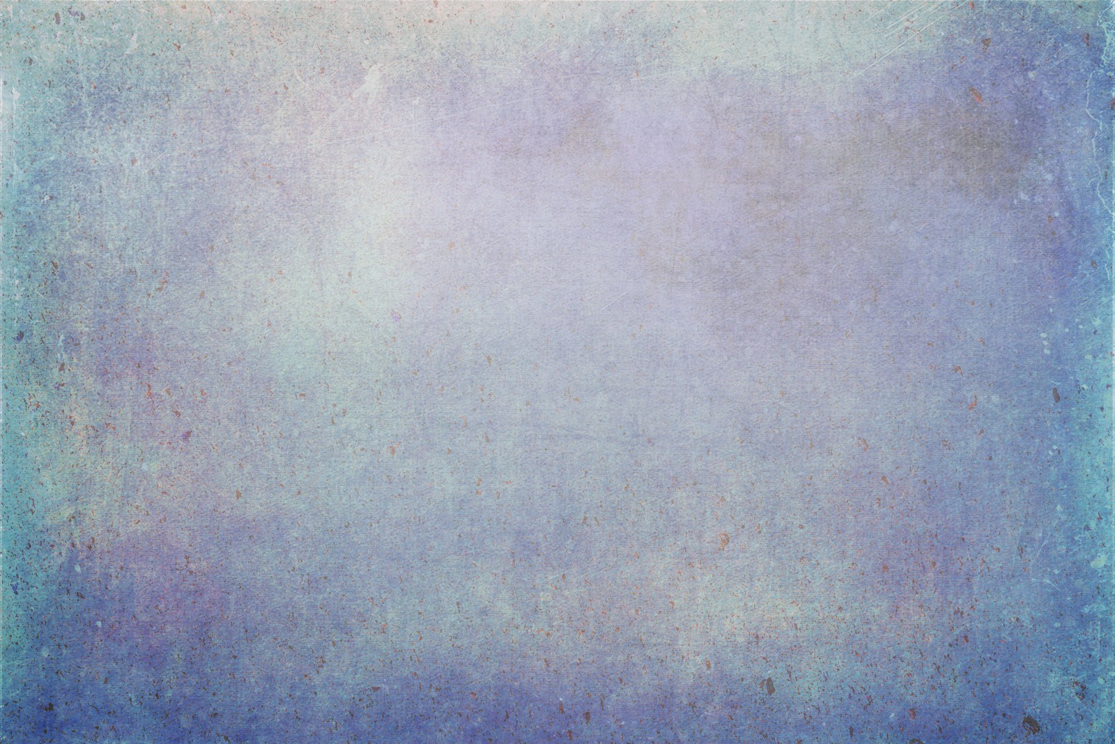 FREE Summer Breeze Texture Collection | ibjennyjenny Free Resources