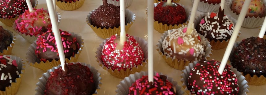 My gluttonous gluten free life.: Divine Chocolate Souffles