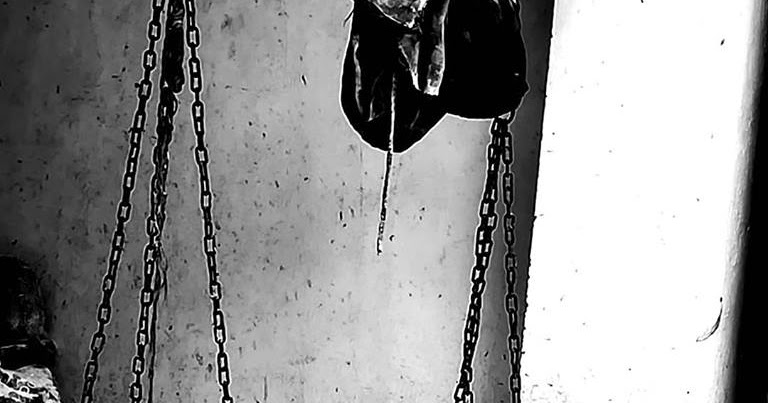 SodaMedia: #1985Sattenapalli #Sattenapalli #Kaata #SodaMedia