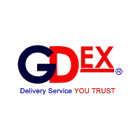 Cara Semak Tracking Gdex Online