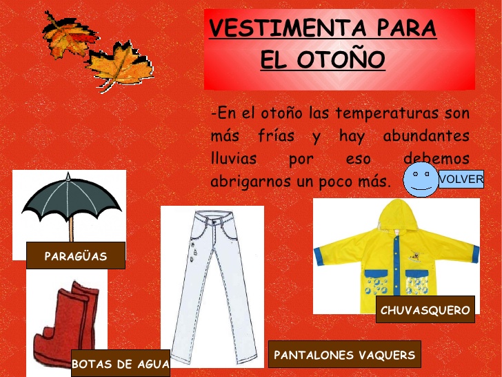 APRENDIENDO A APRENDER CON LAS TIC