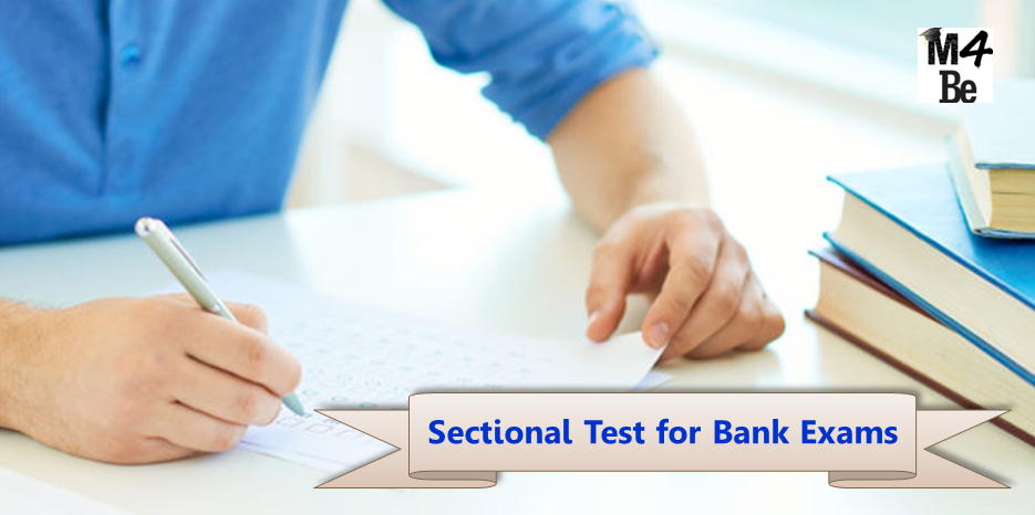 Mentor for Bank Exams - SBI,IBPS,SSC,RRB Exams 2019