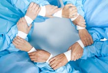 Insight From a First Time Nursing Student