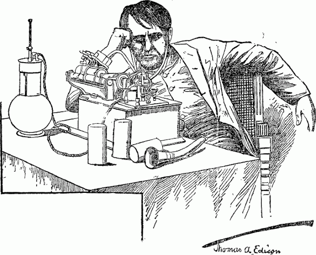 Tauranga Historical Society: On this day in 1892