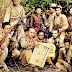 The Hukbalahap in Batangas in the Immediate Post-WWII Years - Batangas ...