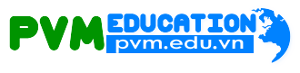 Giới thiệu « PVM EDUCATION - Trường Đào tạo PVM