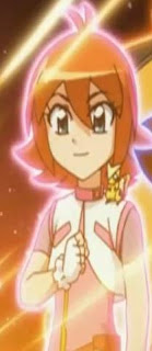 Scan2Go FoReVeR : Nuevas Imagenes De Fiona