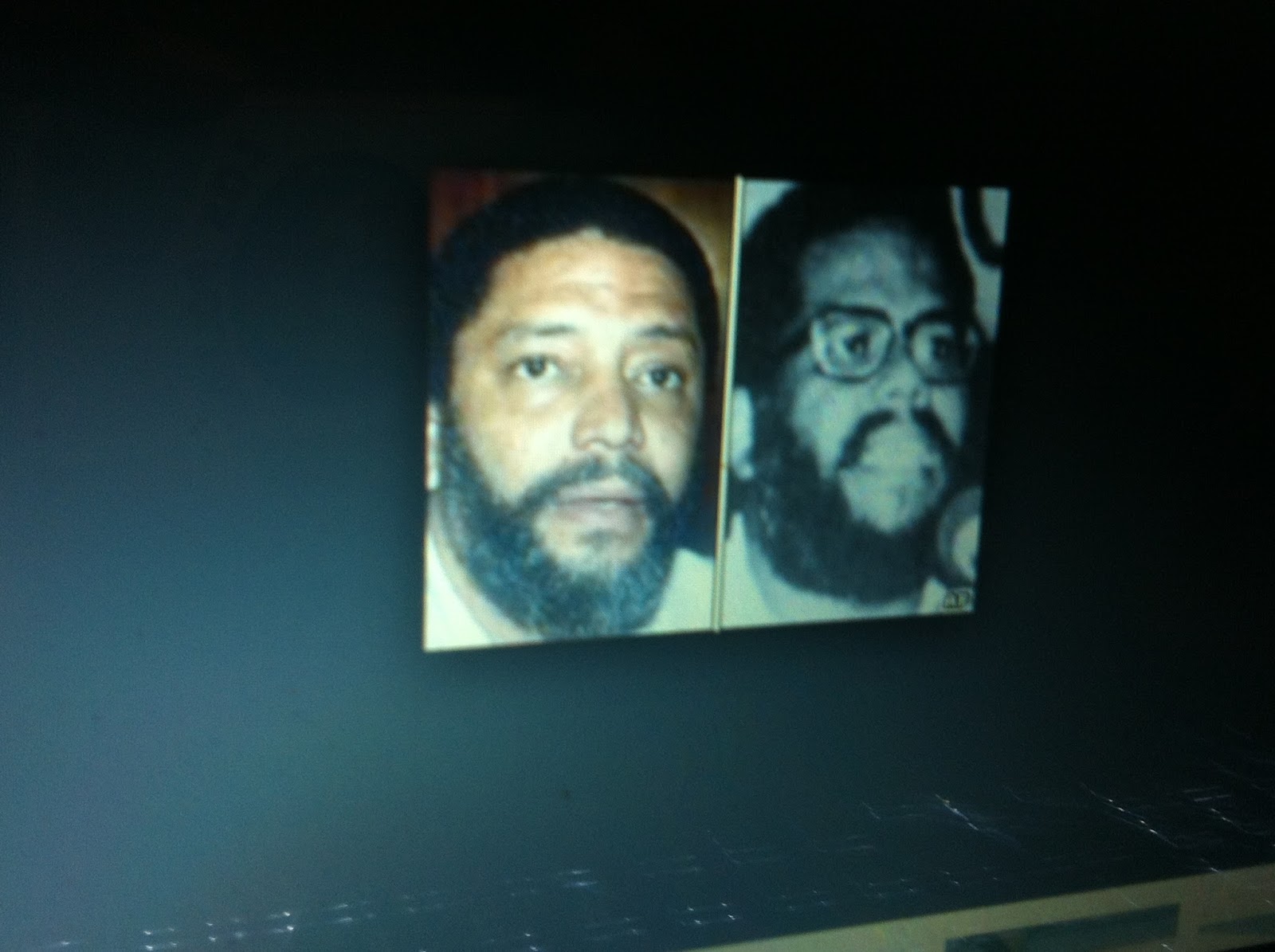 THE BLACK SOCIAL HISTORY:: BLACK SOCIAL HISTORY - AFRO-GRENADIAN ...