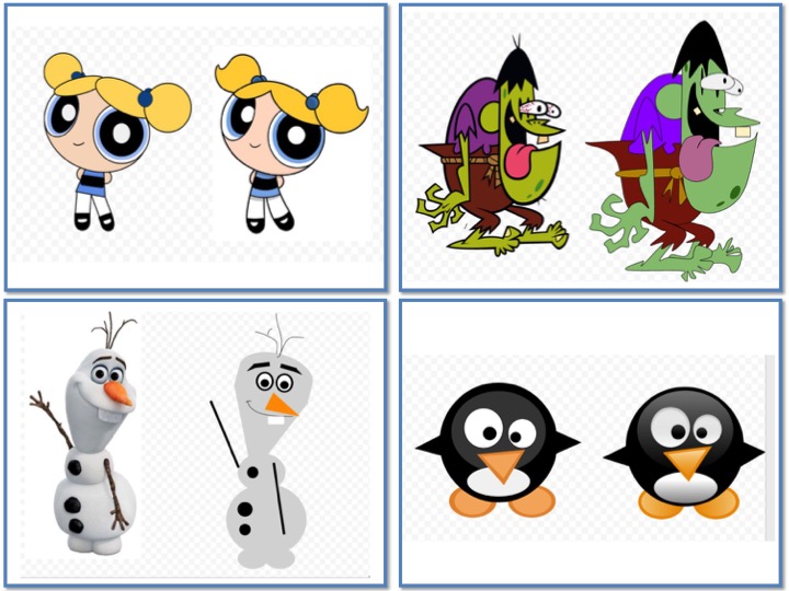 Classroom Freebies Too: Google Drawings Bonus Activity