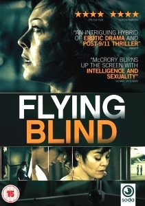 Flying Blind (2012) | movie and trailer
