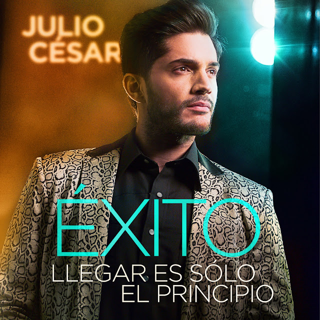 Personajes de la serie Guerra de Ídolos - Más Telenovelas