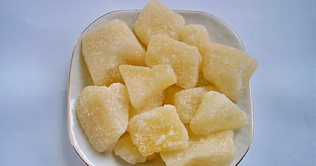 Puhul Dosi - පුහුල් දෝසි - sinhala food Recipes