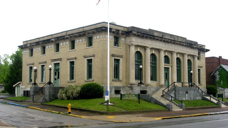 VIAGEM, TURISMO E AVENTURAS POR LUGARES INCRÍVEIS : BRAZIL / INDIANA ...