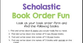 The Best of Teacher Entrepreneurs III: FREE LANGUAGE ARTS LESSON ...