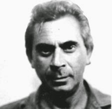 Skinny Joe's Dad Died in Prison