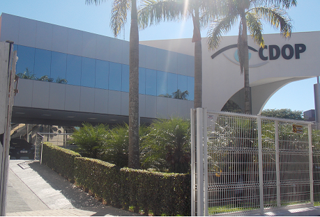 Comportamento Magro: O CDOP adquire uma nova tecnologia para cirurgia ...