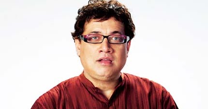 Film Industry: Quizmaster Derek O’Brien Biography