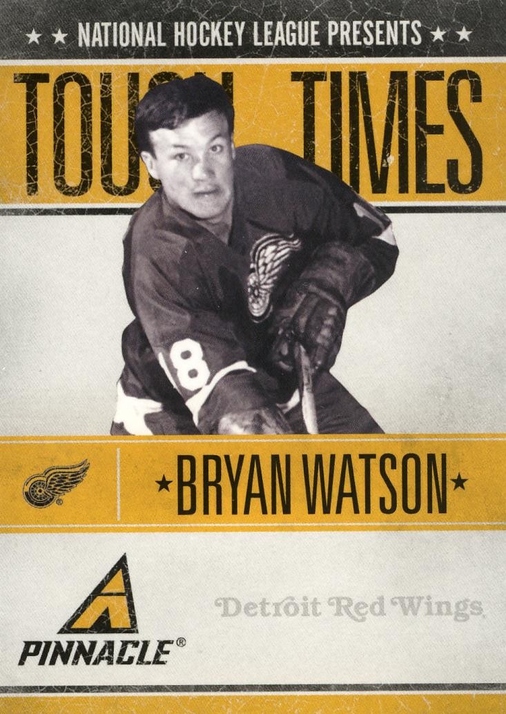 Just A Bit Offside: Big year end card show loot. The quarter box, part one.