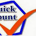 Cara Kerja Quick Count