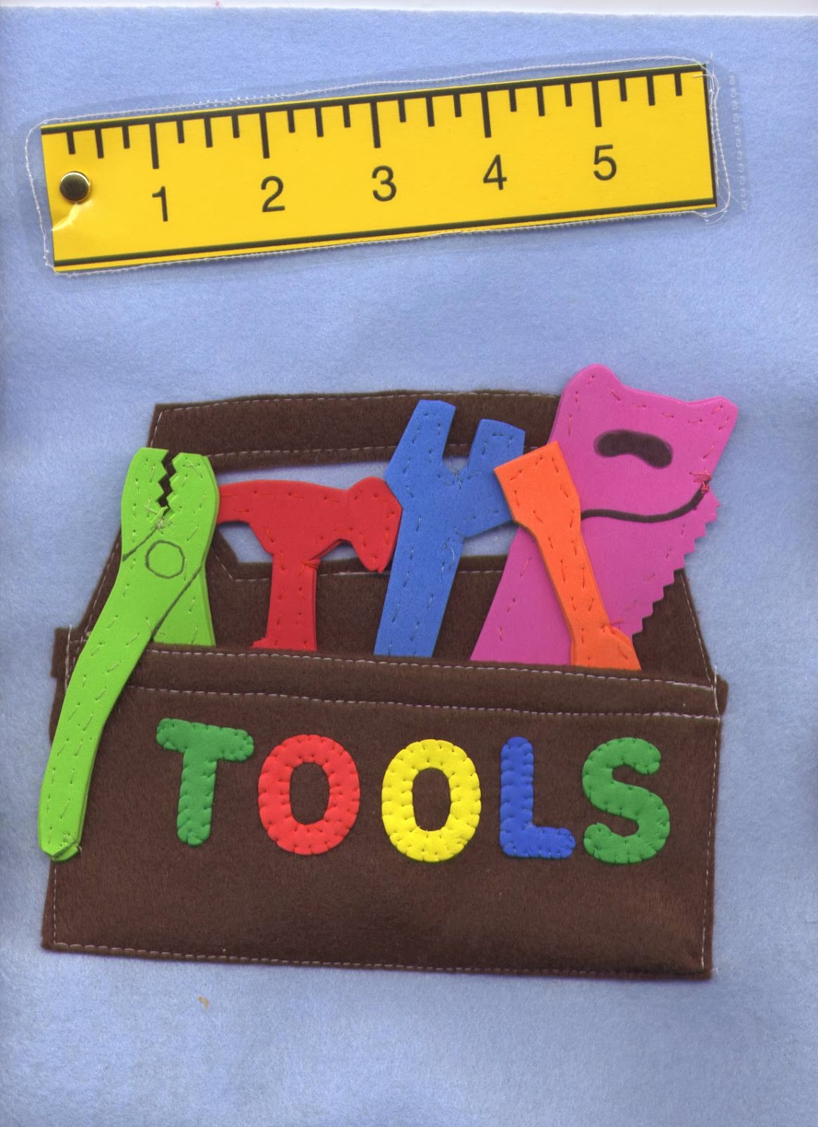 Simply Gail: the Creative Cheapskate: 12/8/13 - 12/15/13