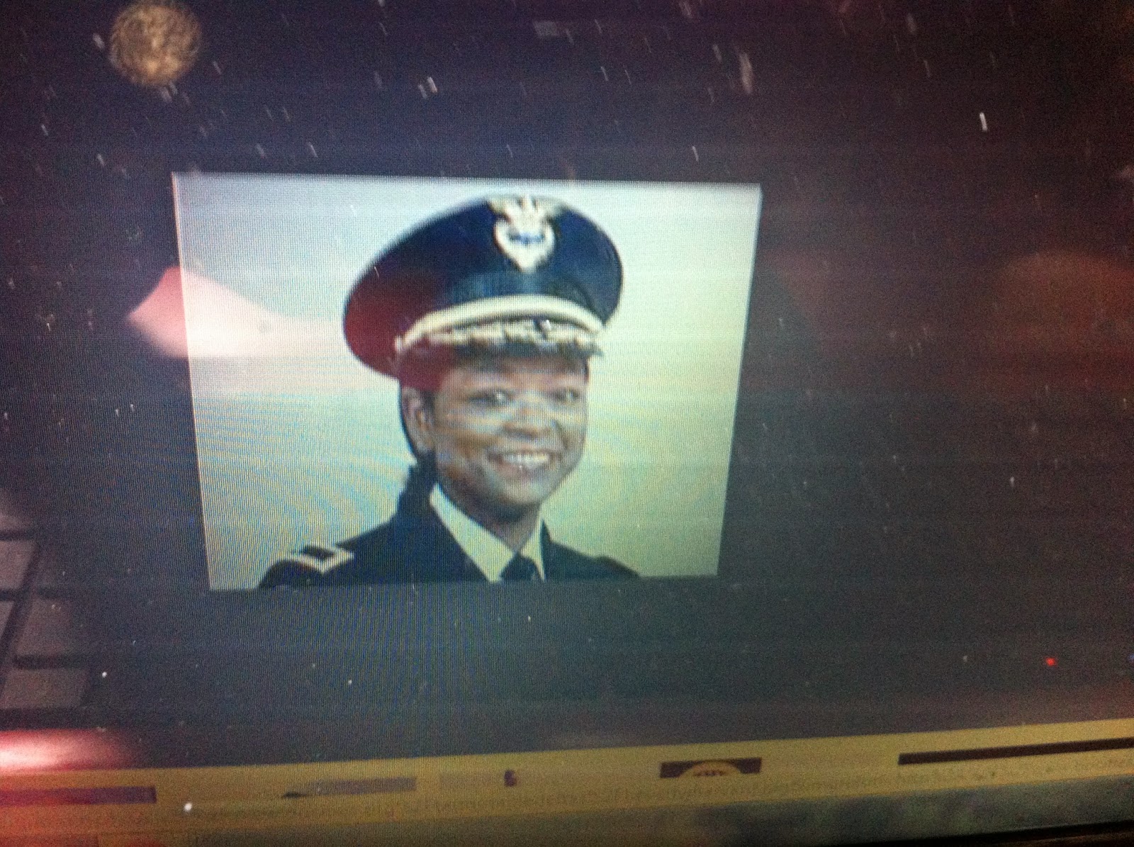 THE BLACK SOCIAL HISTORY:: BLACK SOCIAL HISTORY : AFRICAN AMERICAN ...