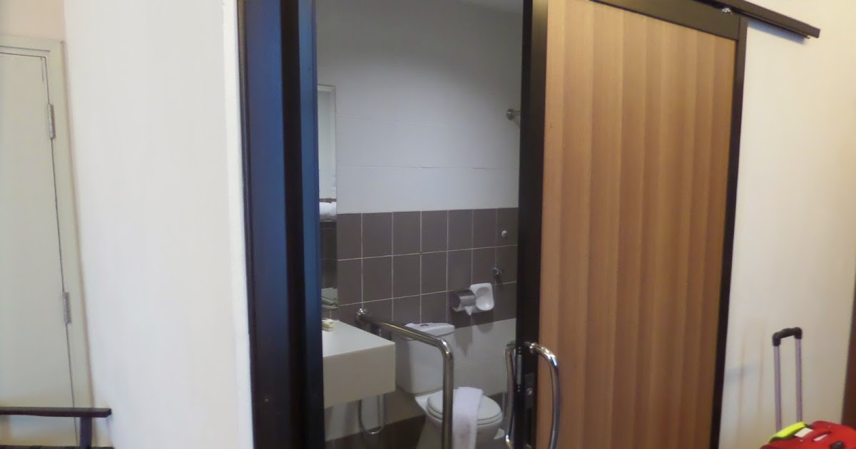 Terpopuler 26+ Jenis Pintu Air