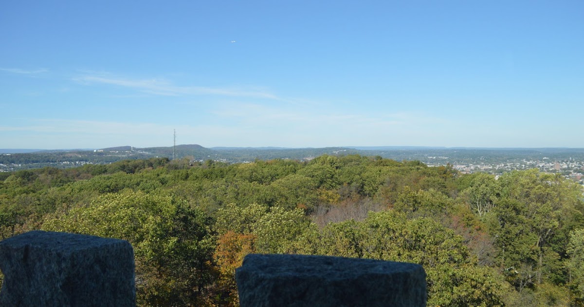 GardenStatePics.com: New Jersey and You - Perfect Together, Liberty and ...