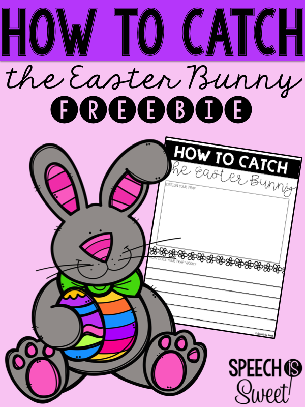 Resource Library - Speech is Sweet