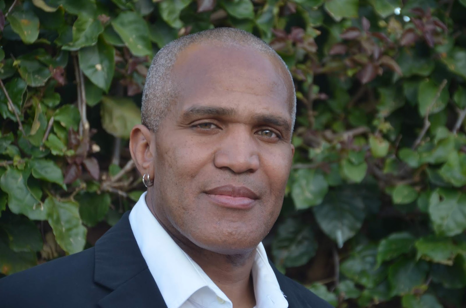 SleuthSayers: Are the Sensitivity Police Coming to Get You?