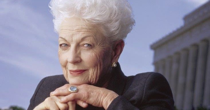 The Wright Wreport: Documentaries Steal Spotlight at Tribeca Film ...