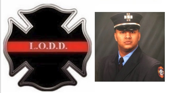 Tioga Fire Protection and Fire Prevention: USFA LODD: Wisconsin ...