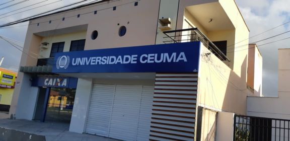 Jornal da Parnaíba: Parnaíba ganha polo de Educação à Distância da ...
