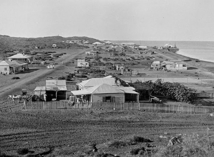 Snapshot: Passing the dictation test with watercolours: Cossack ...