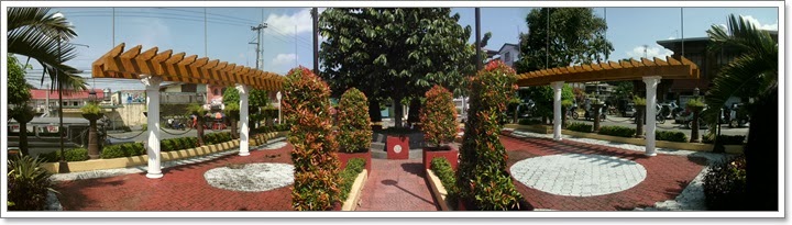 Revisiting Indang, Cavite